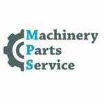 Mashinery Parts Service (Sovetskaya Street No:155с8), özel ekipman yedek parçaları  Bronnitsy'den