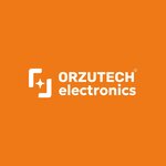 Orzutech Computers (Allama Muhammad Iqbal Street No:64), elektronik eşya mağazaları  Buhara'dan
