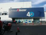 Dr Mauricio Jensen Gastroenterologist (Santa Cruz de la Sierra, Distrito Municipal 1, Calle Roboré, 165), özel muayenehaneler  Bolivya'dan
