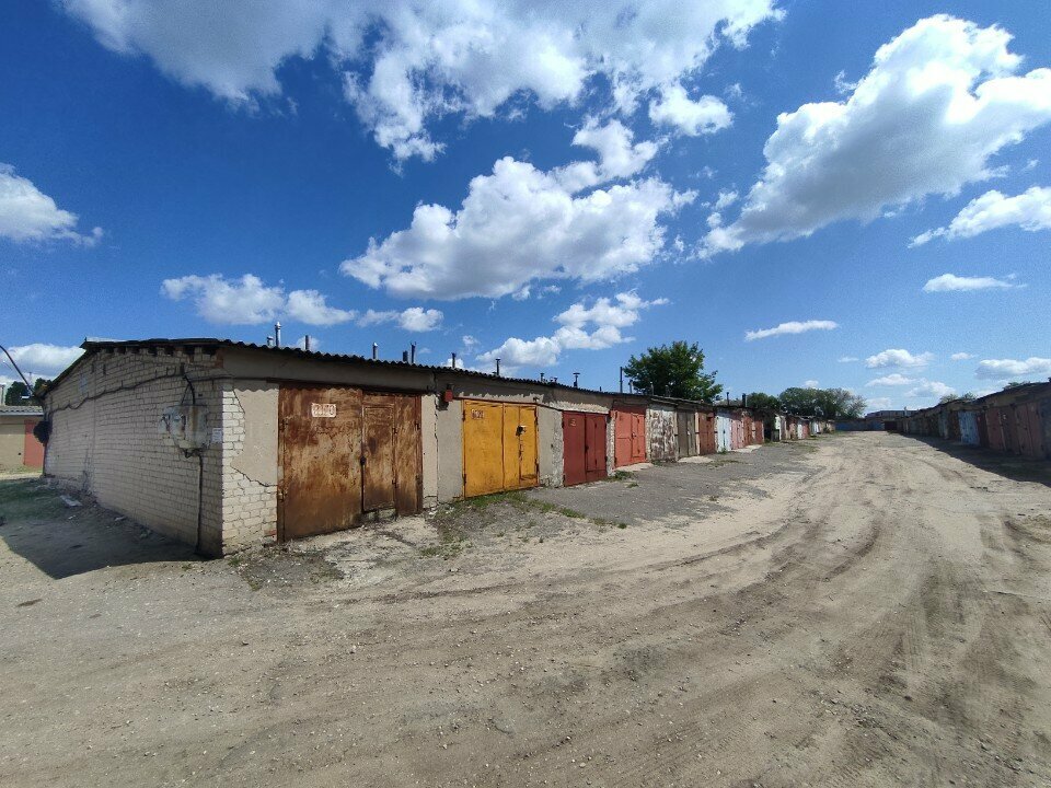 Araba klimalarının yakıt ikmali Заправка автокондиционеров, Voronej, foto