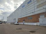 OZ-mebeli (Kirova Street No:56А), mobilya fabrikaları  Orehovo‑Zuyevo'dan