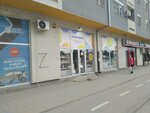 Metalac (Bulevar Bate Brkića No:6A), toptan züccaciye  Novi Sad'dan
