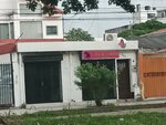 Mágicas Tijeras (Santa Cruz de la Sierra, Distrito Municipal 11, Avenida Viedma, 470), kuaförler  Bolivya'dan