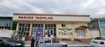 Benazir (Asqarali Charxiy koʻchasi No:25B), pasta, şekerleme ve tatlı  Kokand'dan