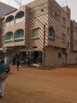Boutique Sory (Dakar Region, Pikine Department, Thiaroye, Mbao), büyük mağazalar  Dakar'dan