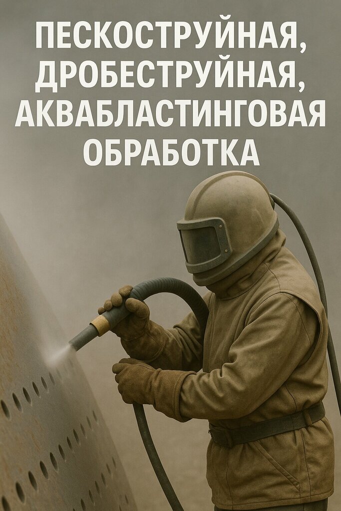 Endüstriyel temizlik Стальной Песок, Rostov‑na‑Donu, foto
