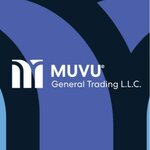 Muvu General Trading LLC (White Swan Building, Trade Center First, Jumeirah, Dubai), tek kullanımlık mutfak gereçleri  Dubai'den