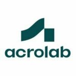 Acrolab Technologies (Butovskiy Blind Alley No:6Ас1), plastik ve polimer firmaları  Şçerbinka'dan
