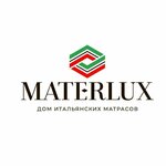 Materlux (Zavodskoy proyezd No:2В), yatak üreticileri  Friazino'dan