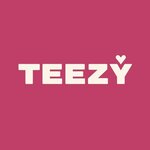 Teezy (Bogdana Khmelnitskogo Avenue No:164), al götür çay  Belgorod'dan