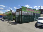 Живой сад (10 Let Oktyabrya Street No:182/14), bahçecilik mağazaları  Omsk'tan