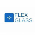 Flex Glass (Leningradskaya ulitsa No:93Т, Pargolovo Settlement), pencere üretim, satış ve montaj firmaları  Saint‑Petersburg'dan