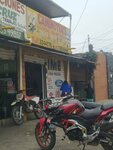 Camimotors (Santa Cruz de la Sierra, Distrito Municipal 11, Subdistrito 5), elektrikli cihazların tamiri  Santa‑Krus'tan