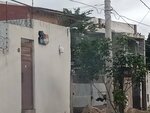 PC Revolución (Santa Cruz de la Sierra, Distrito Municipal 9, Subdistrito 122), bilgisayar teknik servisleri  Santa‑Krus'tan