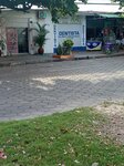 Condultorio Dental Family Dentist (Santa Cruz de la Sierra, Distrito Municipal 1, Avenida Radial 27, 183), özel ağız ve diş sağlığı klinikleri ve muayenehaneleri  Santa‑Krus'tan