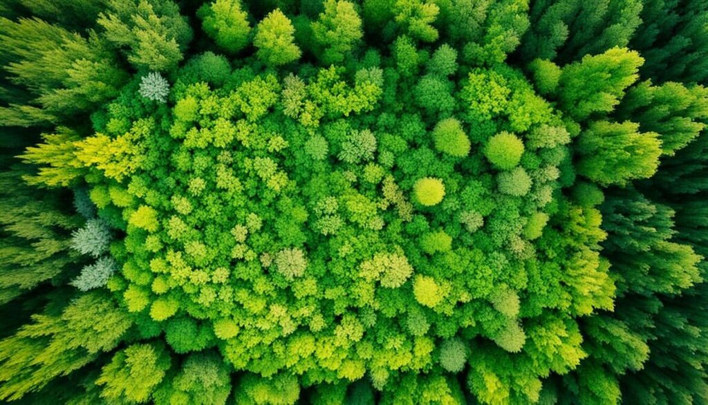 Resort oteller, tesisler Shygan Guest House, Zhetysu ili, foto