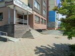 Davnym-davno (Purkaeva Street No:106К1), kafe  Sakhalinsk'ten