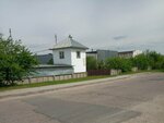 Семирамида (Chygunachnaja Street No:49), mobilya fabrikaları  Grodno'dan