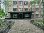 Silteco (Zheleznodorozhniy Avenue No:36), lastik ve teknik lastik firmaları  Saint‑Petersburg'dan