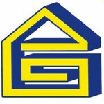 Gorodskoy tsentr nedvizhimosti Novosyol-NT (40 Let Oktyabrya Street No:37), emlak ofisi  Nijniaya Tura'dan