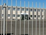 Lian (Suburban highway No:3), kantin, yemekhane  Orenburg'dan