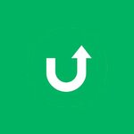 Ubirator (Dolgoprudnenskoye Highway No:3), geri dönüşüm maddeleri  Moskova'dan