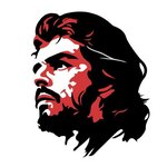 Chegueva.ru (ulitsa Mira No:62), tütün mamülleri üreticileri  Berezniki'den