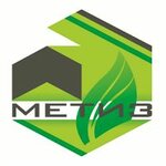 Завод металлических изделий Метиз (Perm Territory, Ochyor, kvartal Myza), metal ürün firmaları  Oçer'den