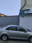 Проектирование-Тамбов (Sovetskaya Street No:191), proje enstitüleri, kurumları  Tambov'dan