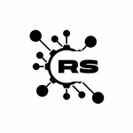 Robotic Solutions (Varshavskoye Highway No:28А), ticari robotların satışı ve kiralanması  Moskova'dan