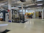 Художественное и архитектурное искусство (rabochiy posyolok Zarechye, Torgovaya ulitsa, с2), design studio  Moskova ve Moskovskaya oblastından