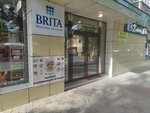 Puzatiki (Gani Muratbayev Street No:99), hamilelik ürünleri  Almatı'dan