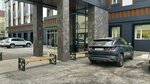 Laser X (Al-Farabi Avenue No:115к2), epilasyon  Kostanay'dan