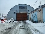 Марс-Авто (Borskaya Street No:17В, Avtozavodskiy City District, Severniy Microdistrict, Nizhniy Novgorod), motor tamiri  Nijni Novgorod'dan