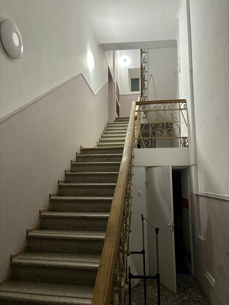 Elektronik eşya mağazaları Микрослух, Rostov‑na‑Donu, foto