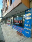 Özen İnşaat Gayrimenkul Danışmanlığı (Aşık Şenlik Cad., No:36-38A, Esenyurt, İstanbul), i̇nşaat firmaları  İstanbul'dan