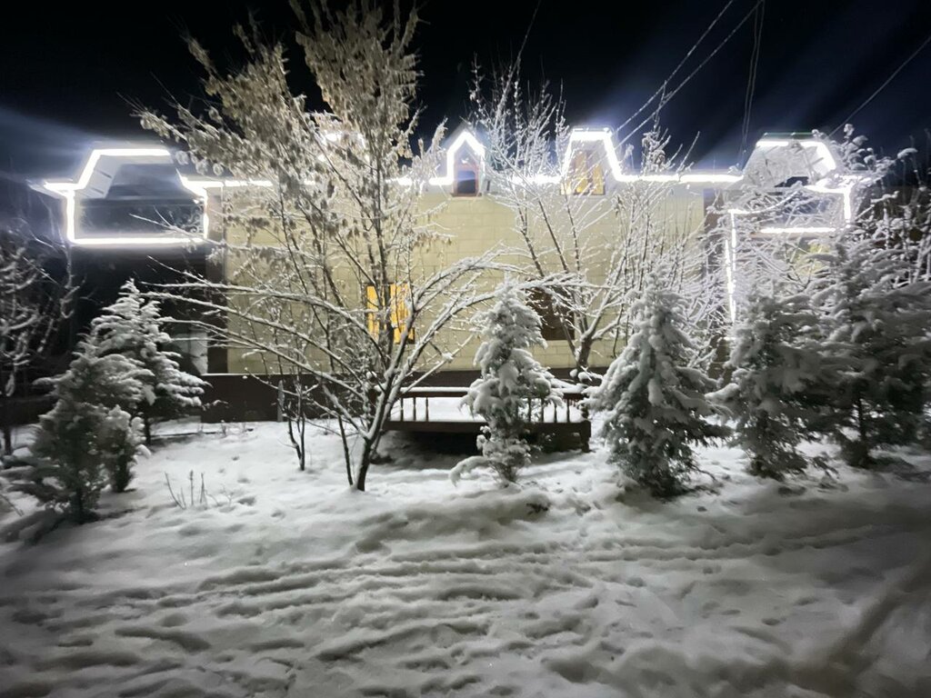 Otel Sardor, Cizzak eyaleti, foto