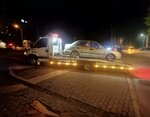Sefa Oto Kurtarma (Balıkesir, Altıeylül, Hasan Basri Çantay Mah., Uysal Sok., 8), çekici hizmeti  Balıkesir'den