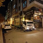 Van Özgür Vinç (Van, İpekyolu, Halilağa Mah., Terzioğlu Cad., 55), i̇nşaat ekipmanı kiralama  Van'dan
