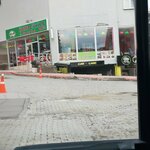 İsotto çiğköfte (Mardin, Artuklu, Yalım Mah., 734. Sok., 1F), restoran  Artuklu'dan