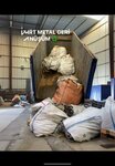 Kurt Metal Hurdacılık (İzmir, Bornova, Egemenlik Mah., 6106/51 Sok., 19/1), hurda metal alımı  İzmir'den