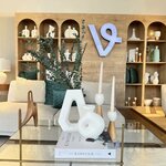 Vivense (Mardin, Artuklu, Vali Ozan Cad., 53/1E), mobilya mağazaları  Artuklu'dan