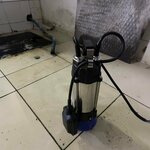 Arif Motor Bobinaj (Antalya, Alanya, Hacet Mah., Avni Efendi Sok., 3), elektrikli cihazların tamiri  Alanya'dan