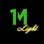 1m Light (Zavodskoye Highway No:11), metal konstrüksiyon firmaları  Samara'dan