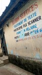 Elohim Service (Rue E24 No:100, La commune Adjamé), fotoğraf malzemeleri  Abican'dan