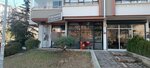 Edda Bayan Kuaförü (Ankara, Çankaya, Yıldızevler Mah., 725. Sok., 40), kuaförler  Ankara'dan