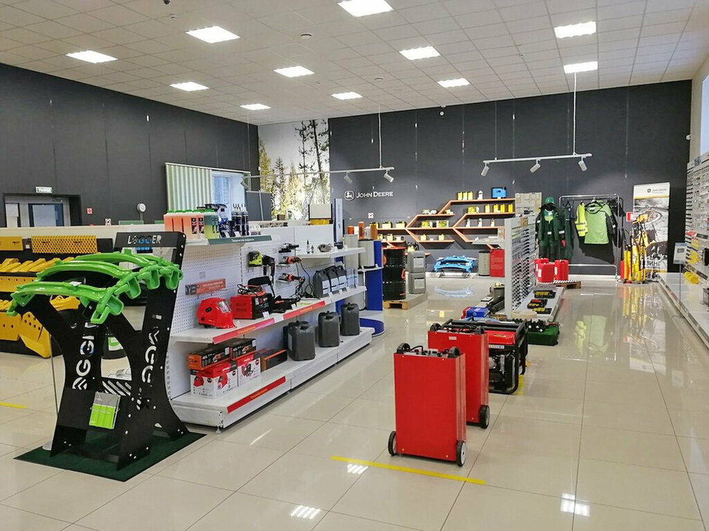 Kollar ve hortumlar Трактородеталь, Petrozavodsk, foto