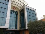 Adonis Med Hair Transplant (İstanbul, Üsküdar, Altunizade Mah., Oymacı Sok., 5), tıp merkezleri ve klinikler  İstanbul'dan