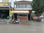 Emir & Efe Kardeşler Büfe (İzmir, Karşıyaka, Baş Pehlivan Karaali Cad., 339), fast food  İzmir'den