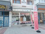 Gözde Emlak (Andiçen Mah., Gönlübol Sok., No:45, Sincan, Ankara), emlak ofisi  Ankara'dan